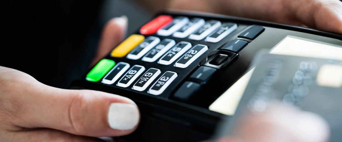 BBVA prosigue su renovación tecnológica: más del 50% de sus clientes en ...