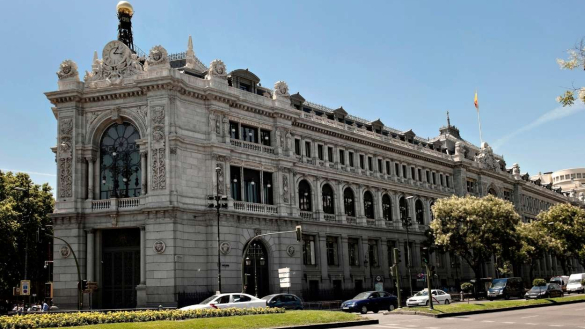 Capital: concepto y tipos con ejemplos | EL PLURAL