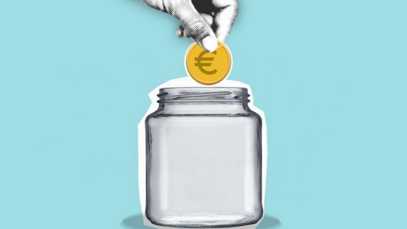 Depósito bancario: qué es y tipos de depósitos