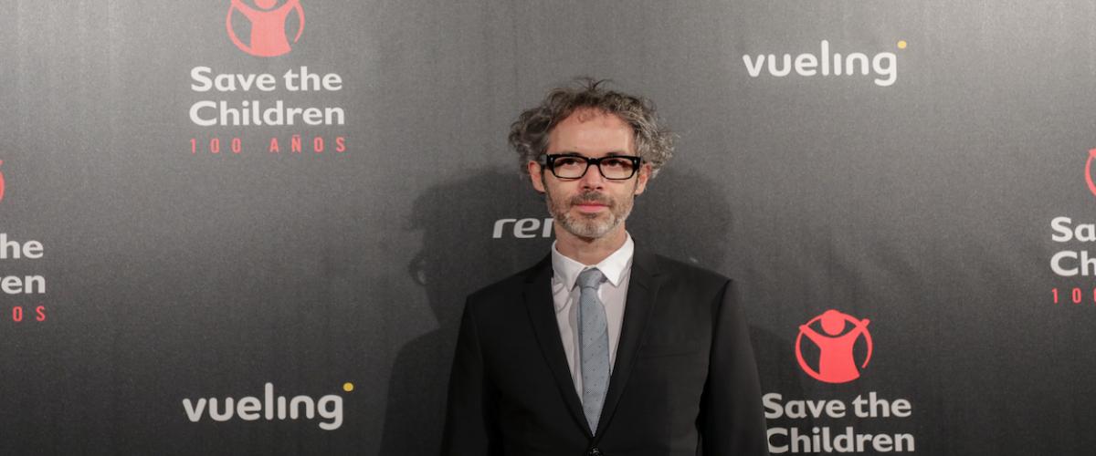 La reflexión de James Rhodes sobre su papel en la política y el odio en ...