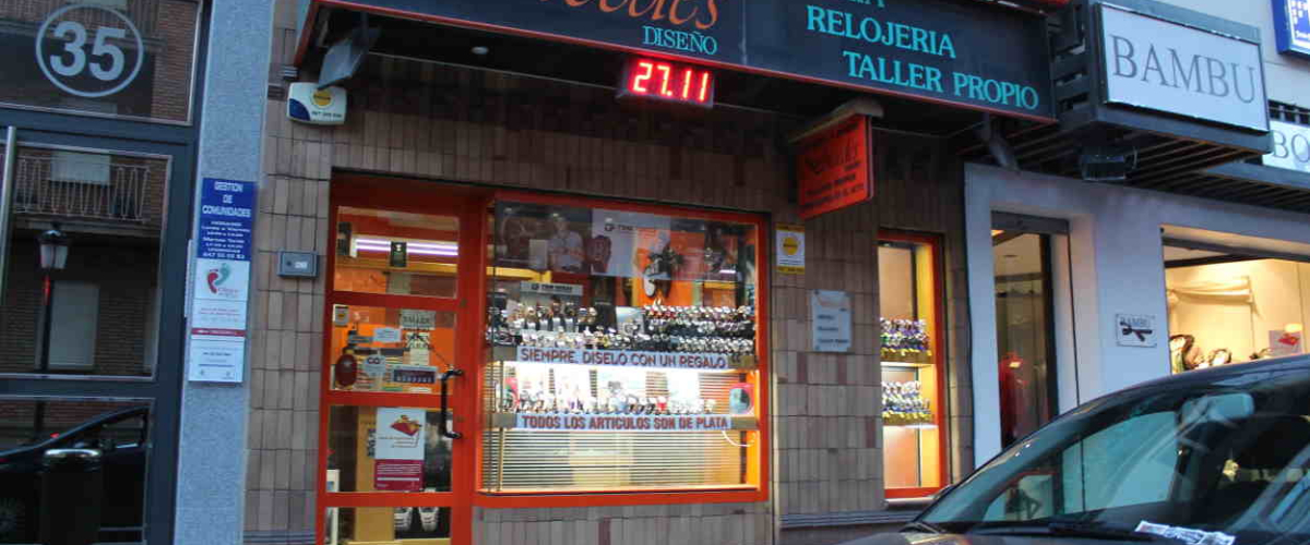 Las organizaciones de autónomos ven “insostenible” la situación del ...