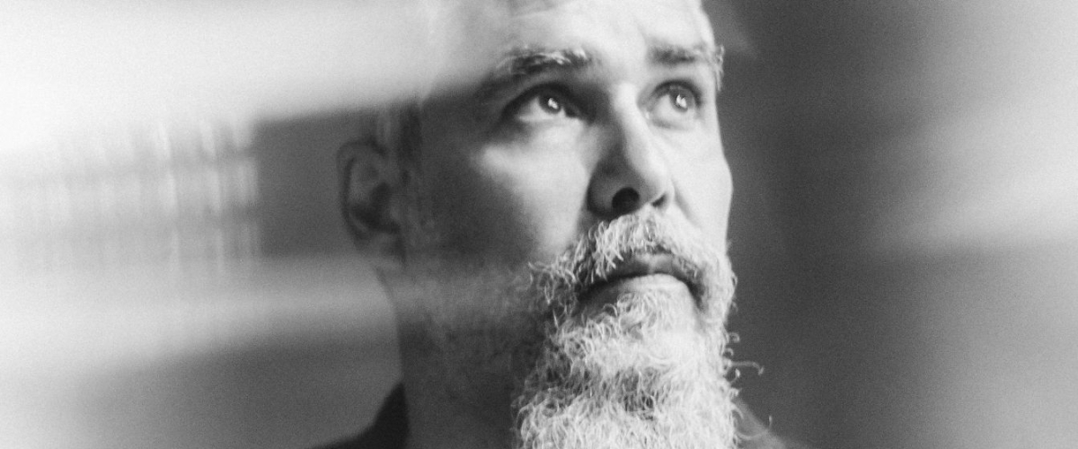 Dr. Alderete: “Me dan bastante igual las definiciones”