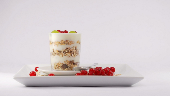 El postre de Mercadona que deja boquiabiertos a los nutricionistas