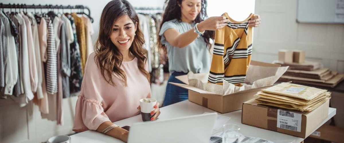 ¿Qué son las pymes? Definición y ejemplos