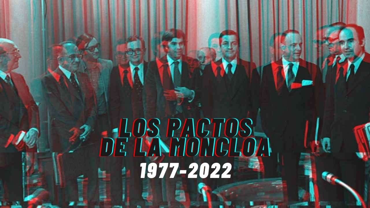 ElPluralTV - Vídeos