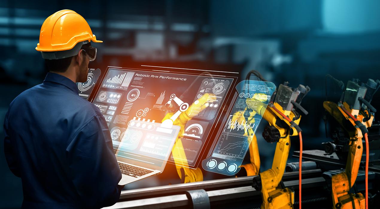 Las personas con habilidades digitales ganan un 65% más