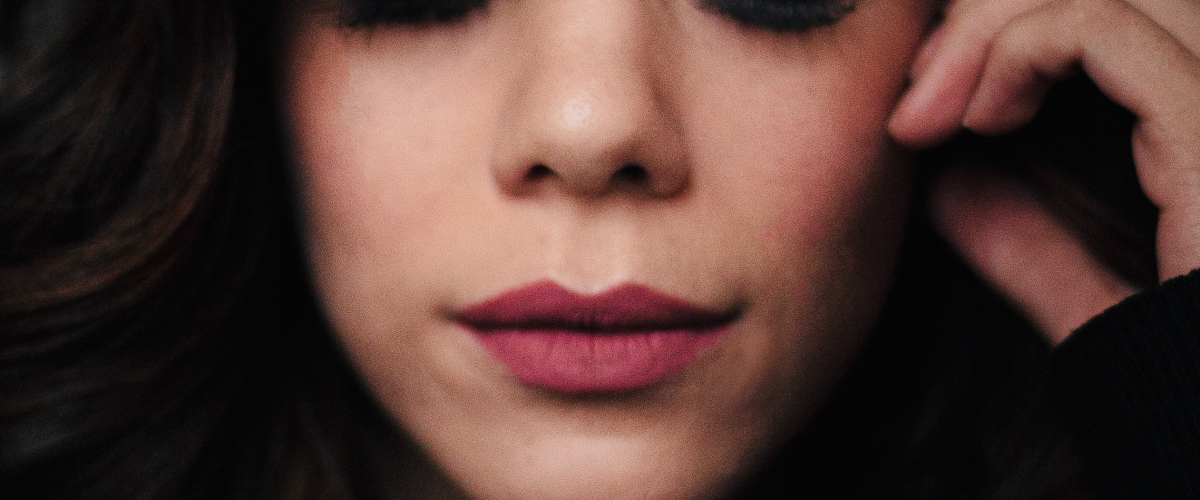 ¿Qué es el ruido blanco y el ruido rosa, y cómo nos ayuda a descansar ...