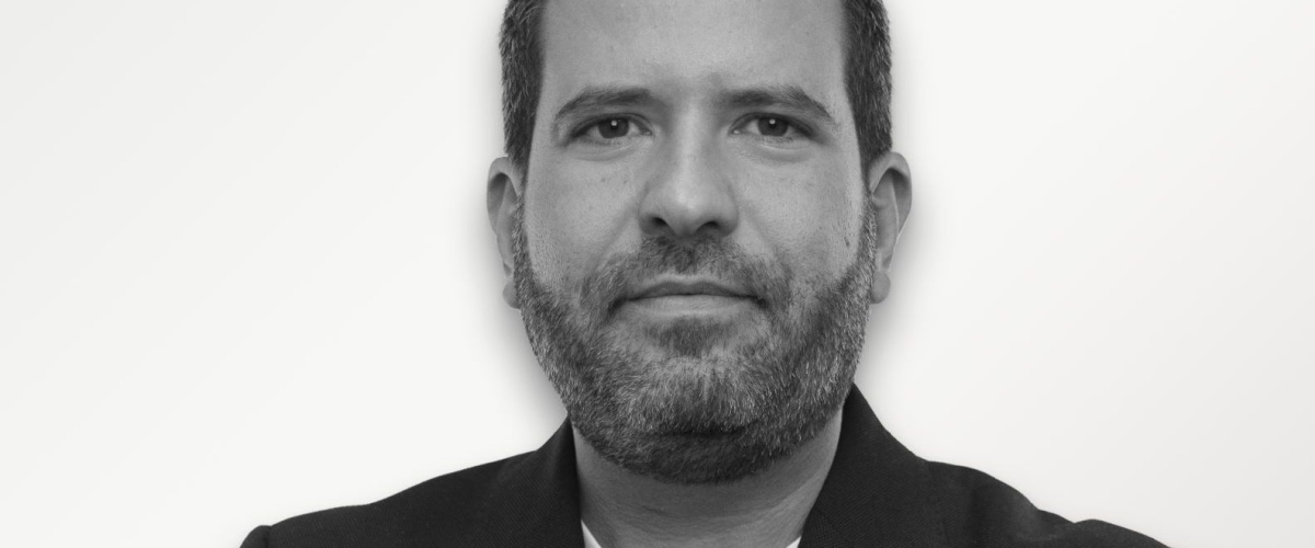 José María Garrido, nuevo director de ElPlural.com