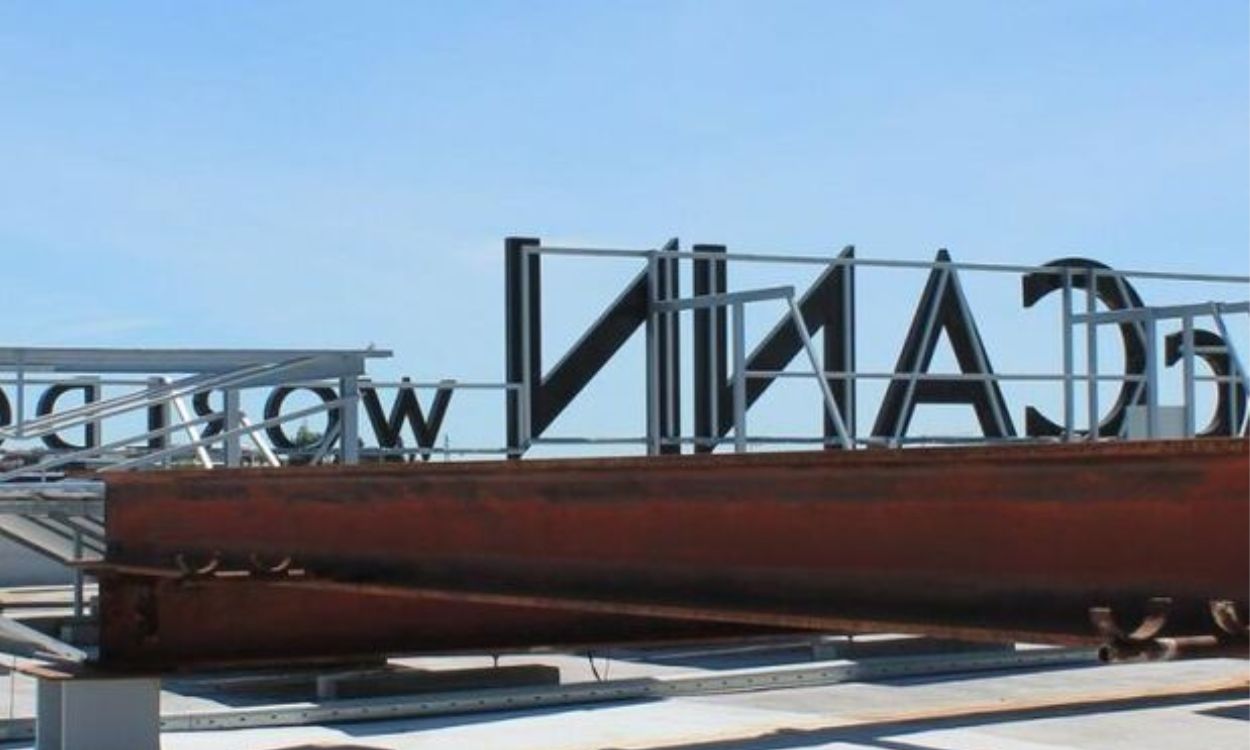 El big data, el ‘new marketing’ y el talento marcan una nueva era en ...