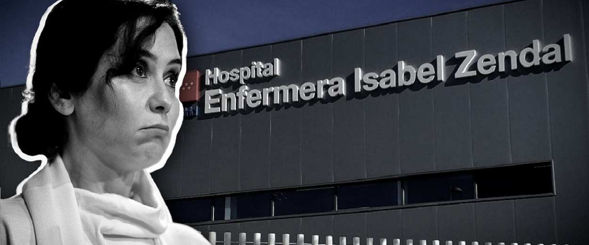 Hijab tobrut justpaste being inexperienced, she calmed my