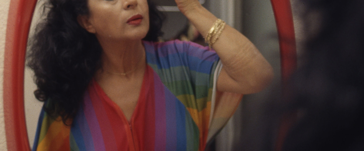 Centenario de Lola Flores