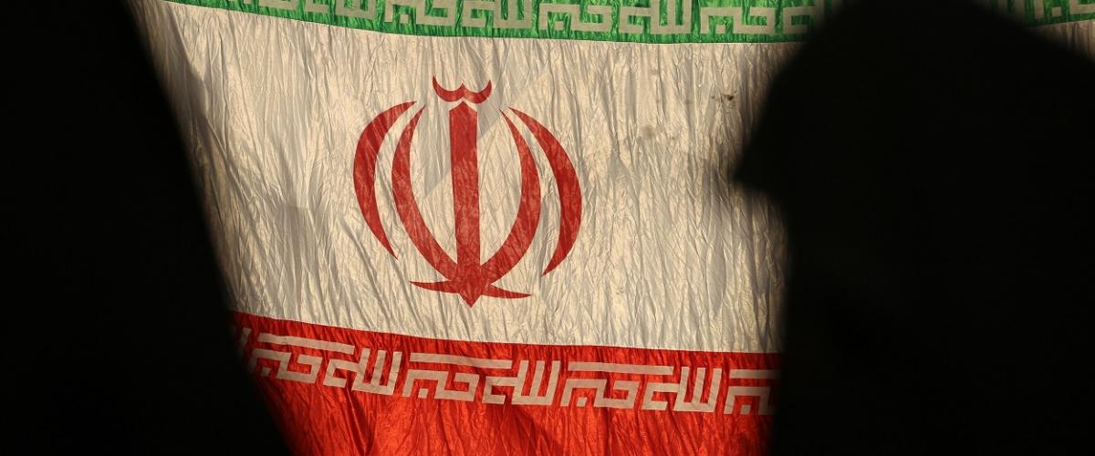 Irán e Irak firman 14 acuerdos en la visita de Masud Pezeshkian a Bagdad