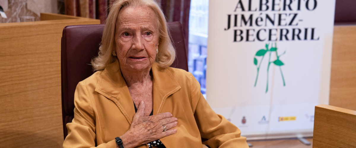 25 años del doble crimen que espantó a Sevilla