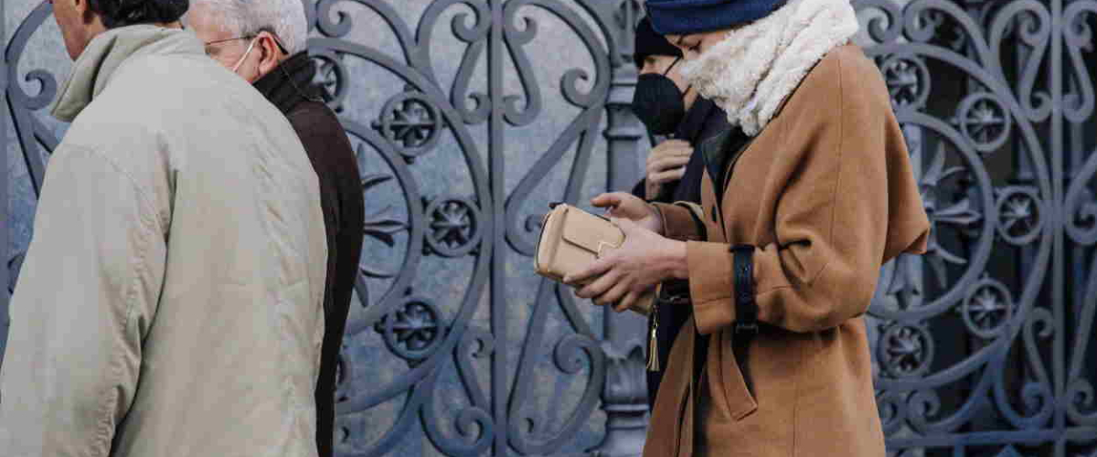 Nueva oportunidad para comprar letras: el Tesoro lanza 5.500 millones ...