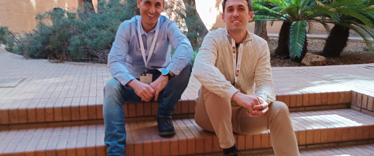 Tuklo: innovación desde dentro