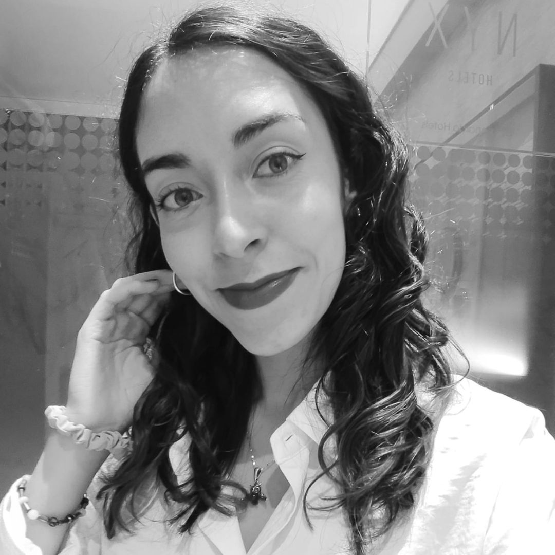 Artículos escritos por Marta Alberca en ElPlural.com - Página 144