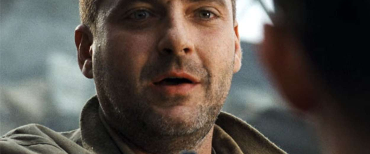 Muere a los 61 años Tom Sizemore, el polémico actor que protagonizó ...