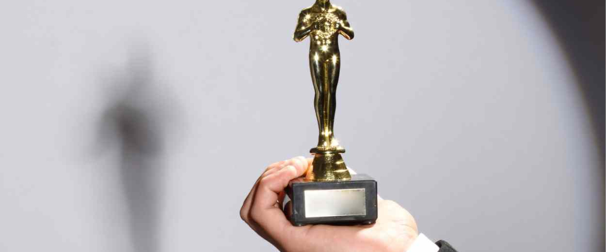 Los Oscar vuelven a retrasar sus nominaciones por los incendios de Los Ángeles