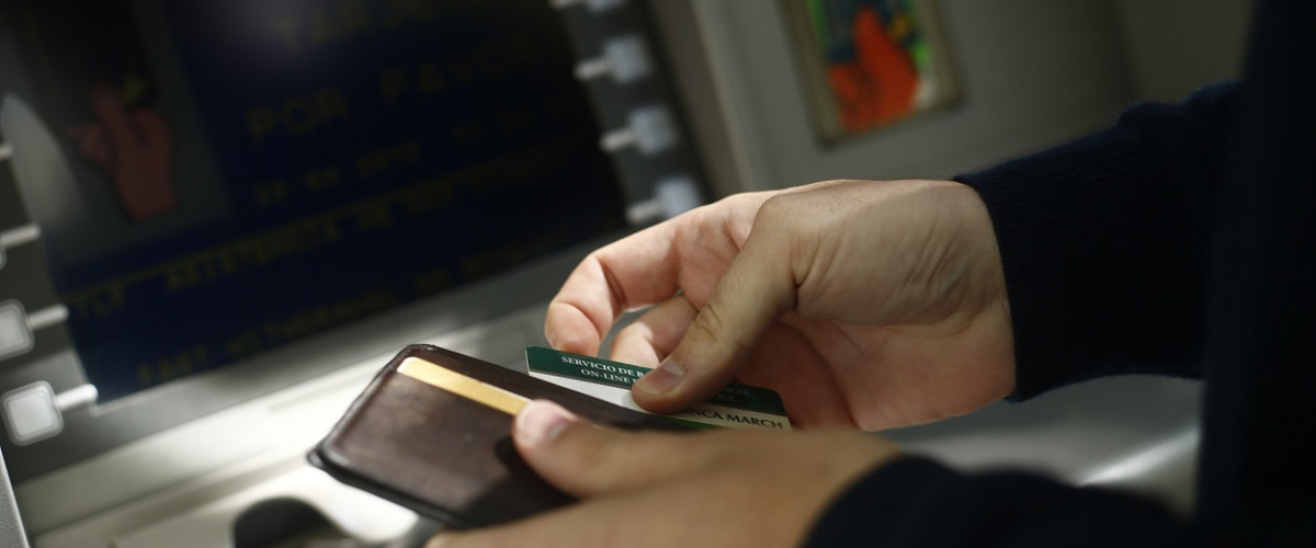 ¿Cuándo cobrarás la pensión en septiembre según tu banco? ¿Cuándo cobrarás la pensión en septiembre según tu banco?
