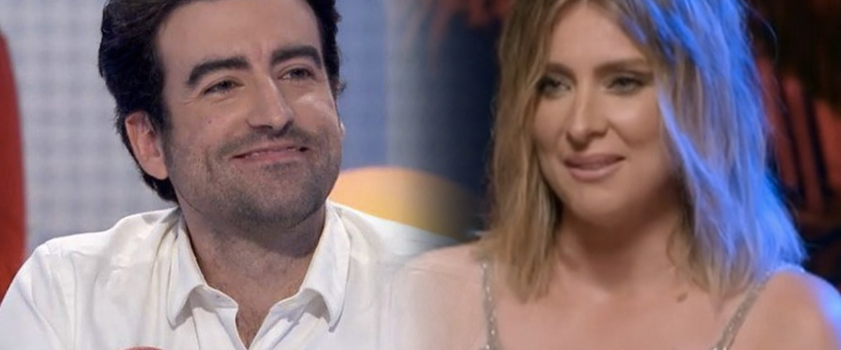 Antena 3 se enroca líder en las audiencias de marzo con un 14% y ...