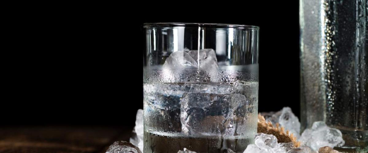 Esta es la marca de vodka sueco que pone en jaque a Putin