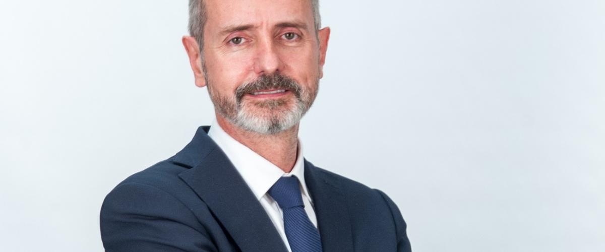 Marc Murtra (Indra) asegura que la defensa europea vive un "periodo ...