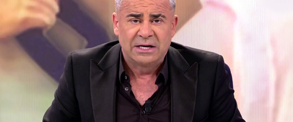 Volantazo en Mediaset con la fecha de final de 'Sálvame Deluxe'