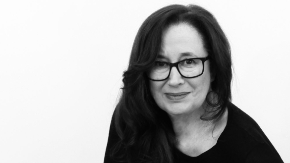 El triunfo de Elisenda Roca sobre los malos tratos