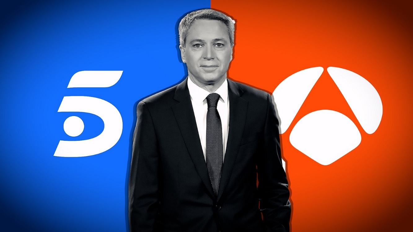 Artículos escritos por Marta Alberca en ElPlural.com - Página 158