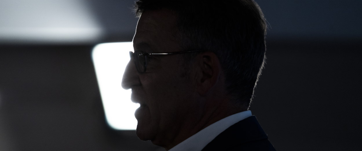 El PP saca la bandera del Orgullo pese a sus pactos con homófobos por ...