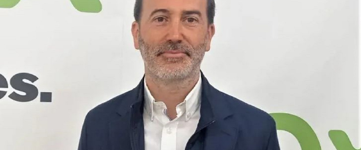 Machista, homófobo y negacionista: así es Gabriel Le Senne, presidente ... Machista, homófobo y negacionista: así es Gabriel Le Senne, presidente ...