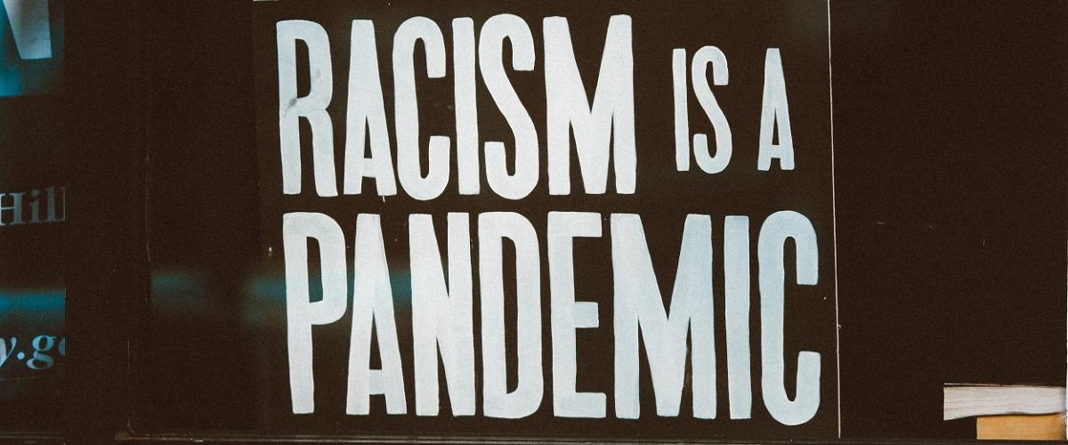 ¿Es España un país racista, como denuncia Vinicius? Igualdad asistió en ...