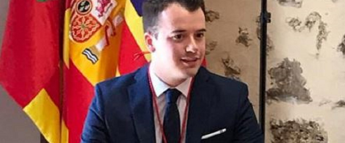 El PP balear mete a un cargo en el Consell de Mallorca que comparó el ...