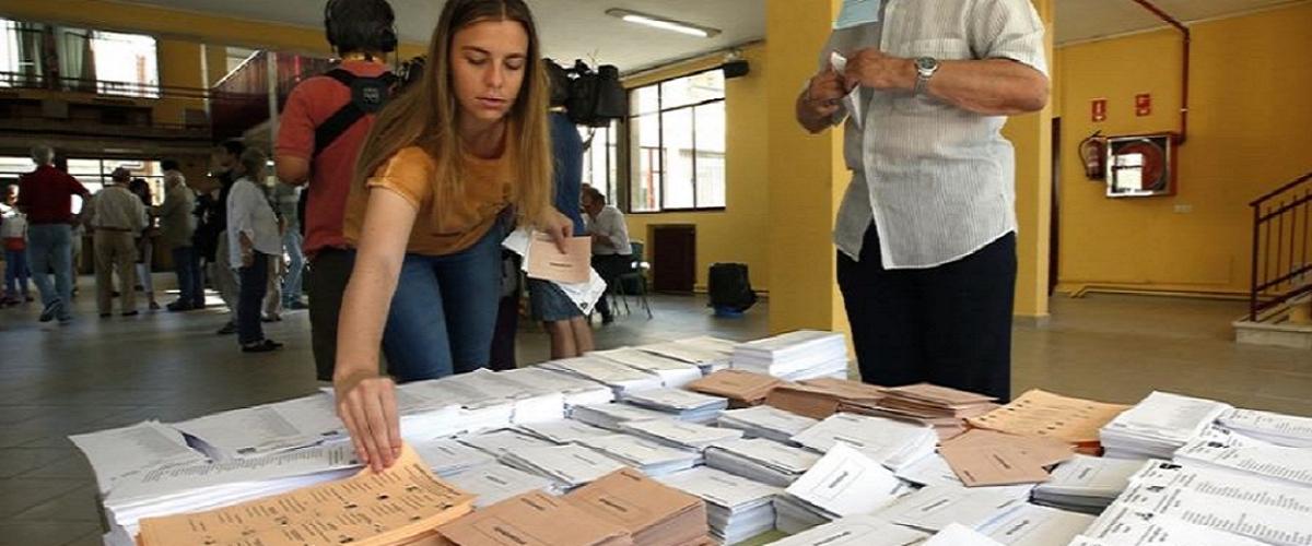 Psicólogos analizan la campaña electoral: “En la teoría estamos ...
