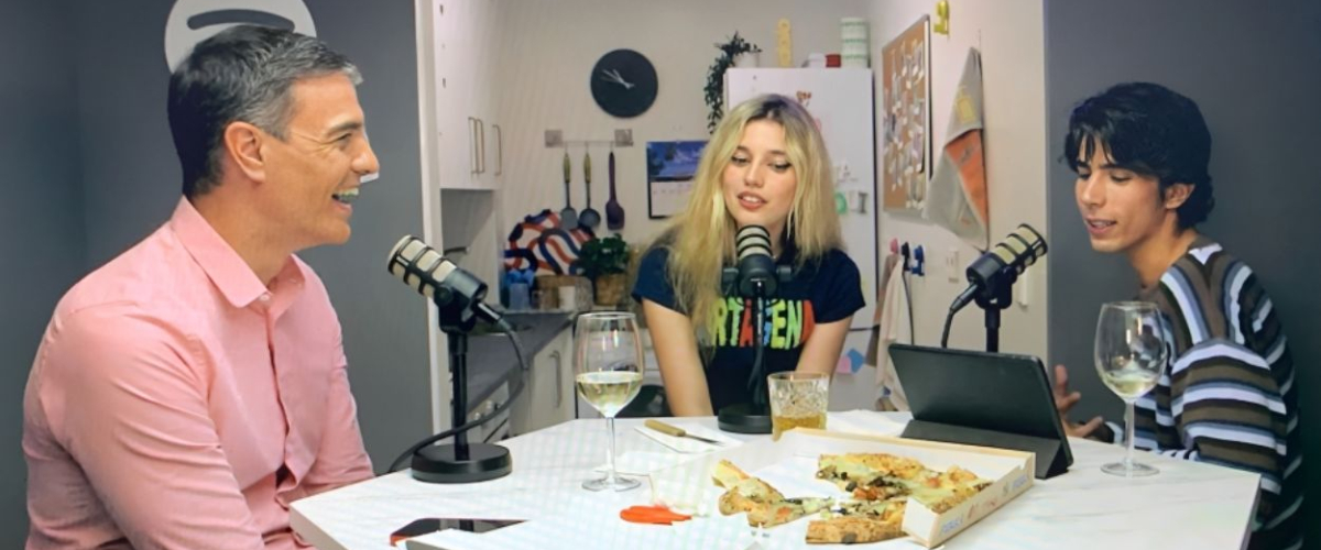 ¿Quién es la pija, la quinqui y los 'swifties'? Guía para que los "baby ...