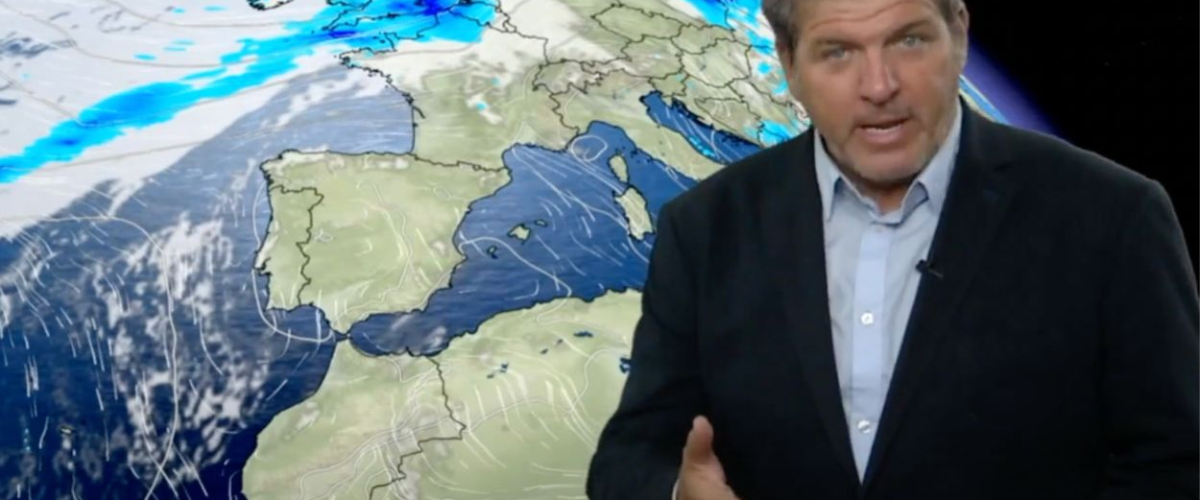 Telecinco cambia su programación y le da a Mario Picazo un especial ...