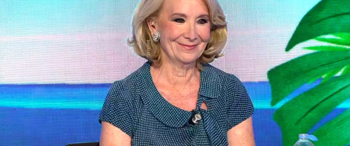 La Audiencia Nacional avala la decisión de García-Castellón de exonerar ...