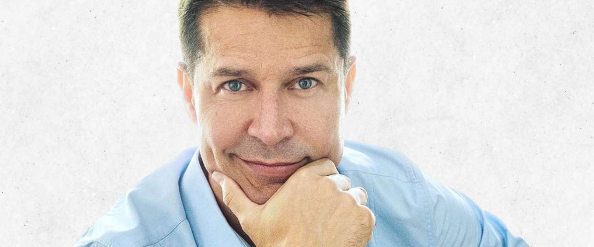 TVE ficha a uno de los principales rostros de Telemadrid para el magacín de Cantizano