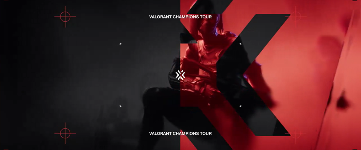 La VCT revela sus planes para 2024 con una VCT Masters en...