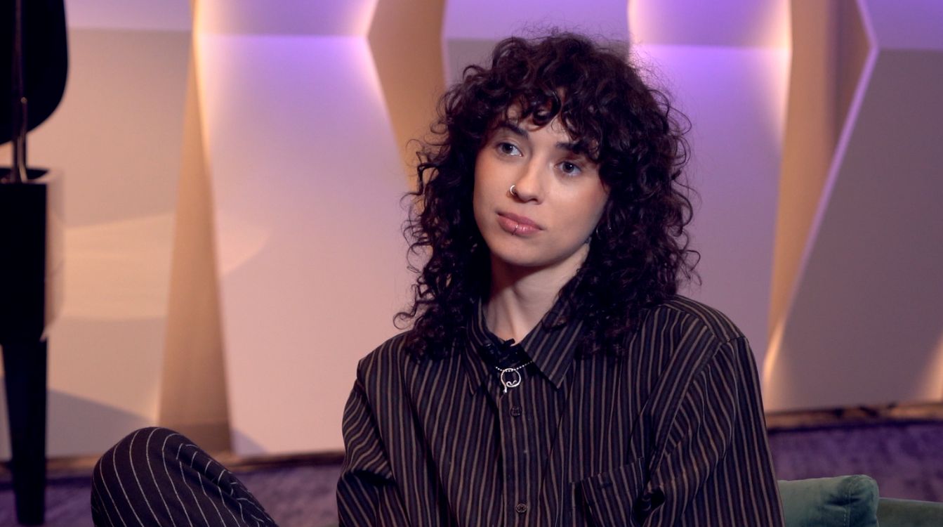 El Tren de la Cultura