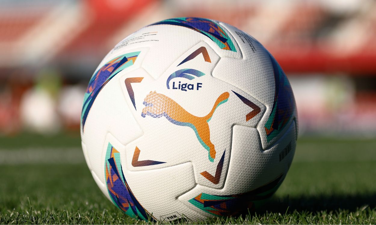 Las futbolistas de la Liga Femenina anuncian dos convocatorias de ...