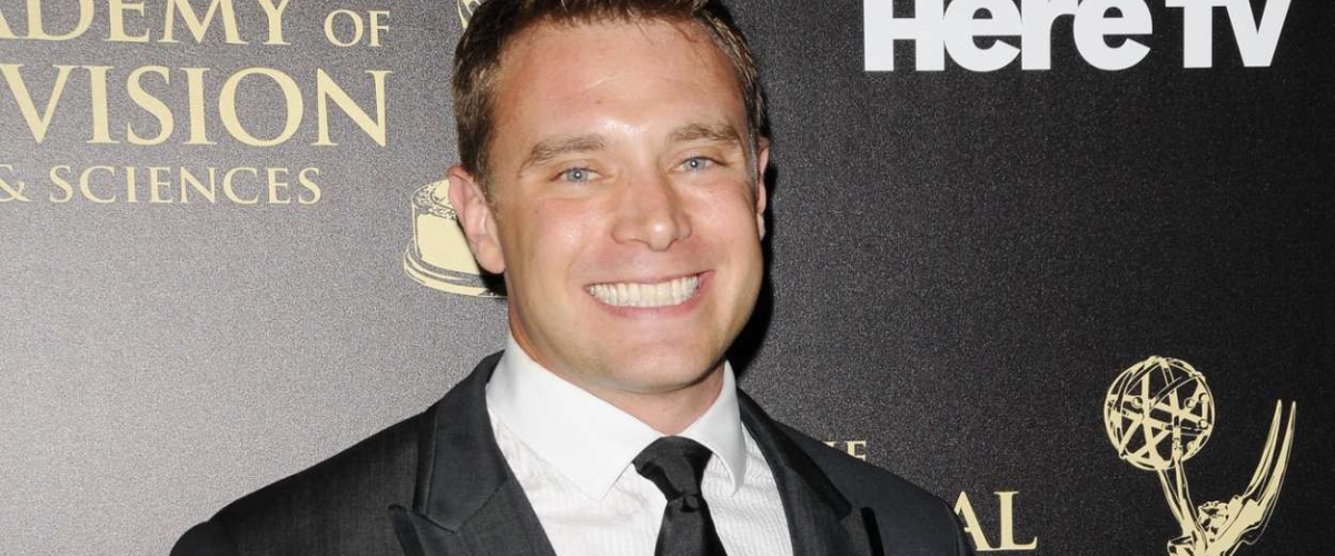 Muere Billy Miller: las películas para recordar al actor de 'Suits'