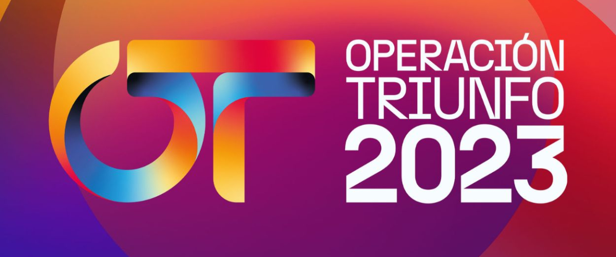 Todo lo que deber saber sobre 'OT 2023': horarios, profesores y ...