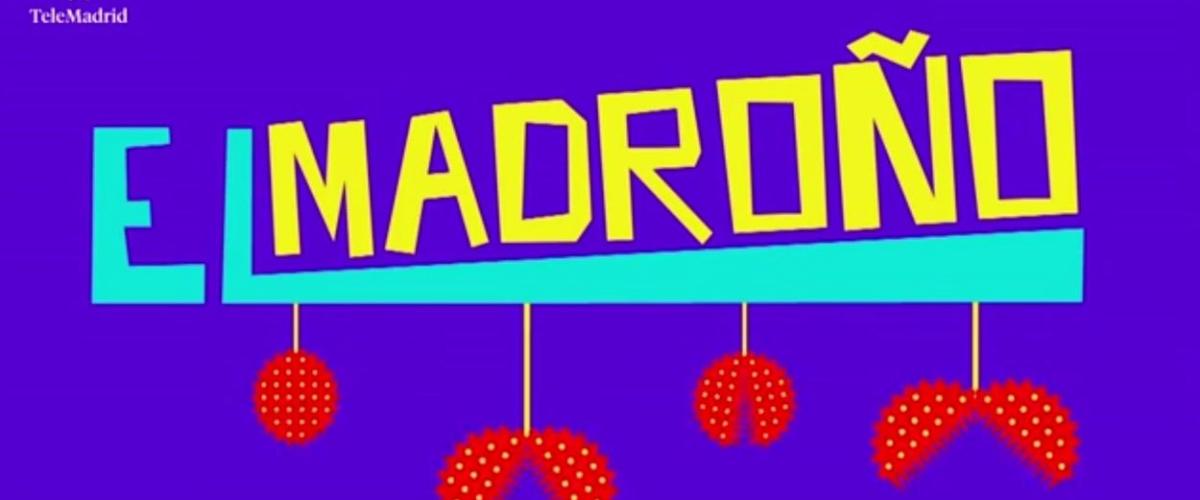 La verdad sobre la cancelación de 'El Madroño' en Telemadrid y la ...