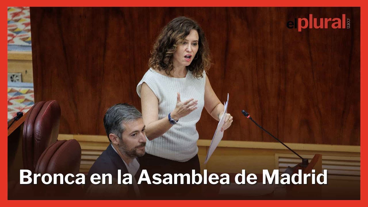 La película ganadora del Festival de San Sebastián, 'Los reyes del ...