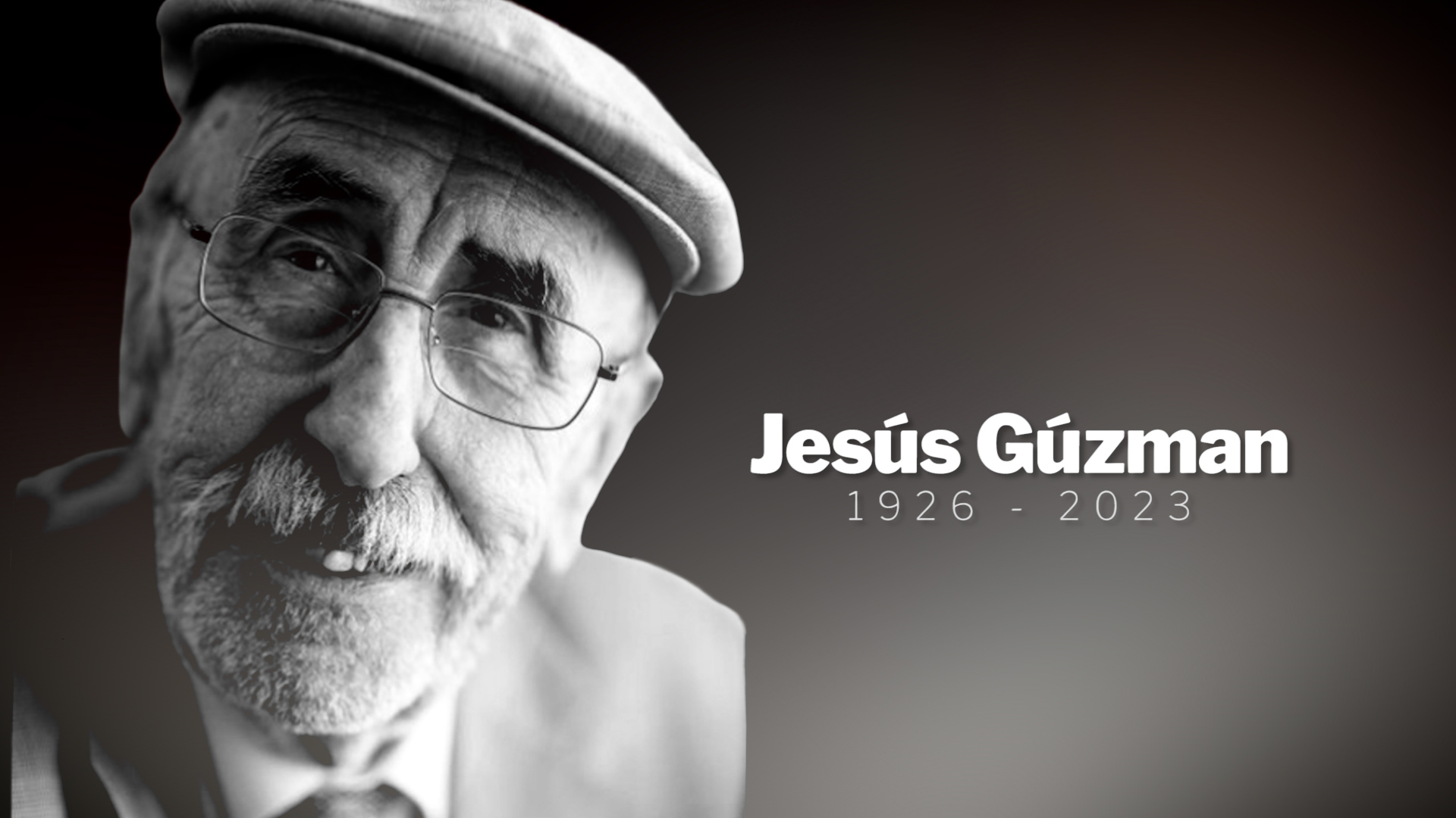 Halloween: qué significa y cuándo se celebra