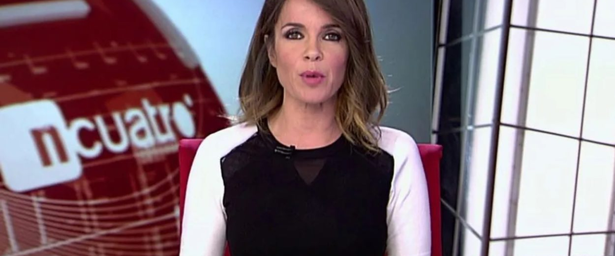 Mediaset ya tiene presentadores para la vuelta de ‘Noticias Cuatro’