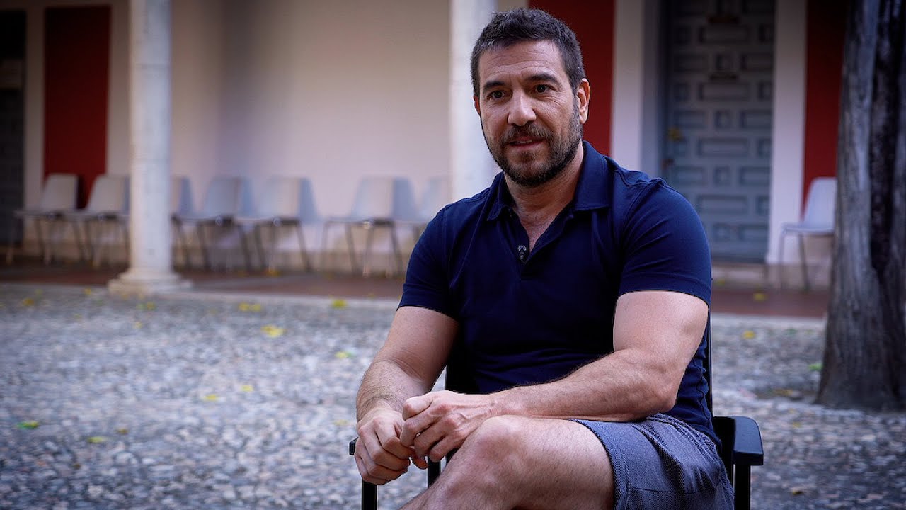 Un diputado catalán tumba a Vox: "Son las 9:30, ya pueden..."