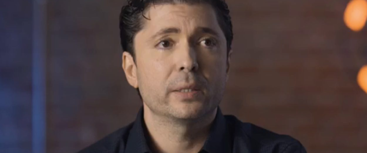 ¿Veto en Telecinco a la denuncia por supuestos malos tratos de Ángel ...