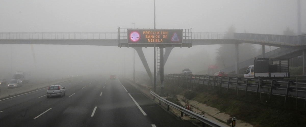 La AEMET advierte de un cambio radical tras el potente anticiclón que ... La AEMET advierte de un cambio radical tras el potente anticiclón que ...